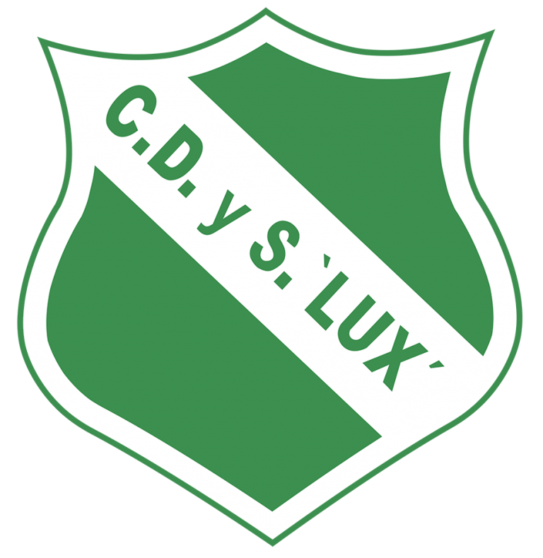 Club Deportivo y Social Lux - Cuna Del Futsal